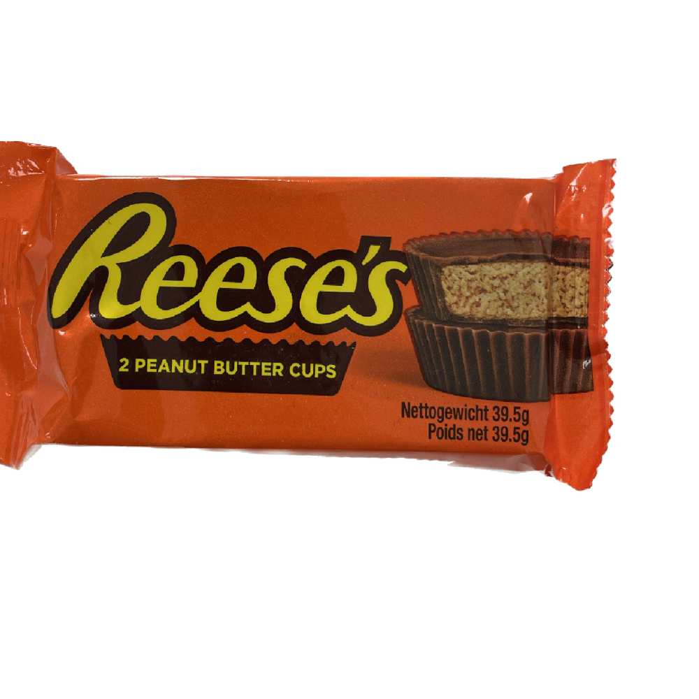 Reese's - Passion bonbons