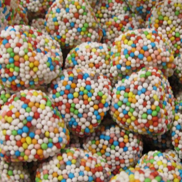 Bonbons au poids - Vente en ligne Passion Bonbons