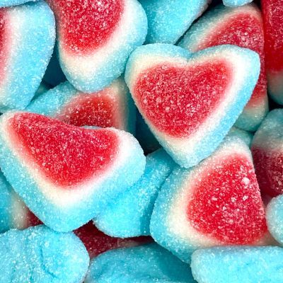 Damel - Passion Bonbons