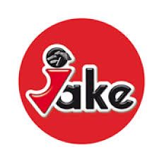 Jake - Passion Bonbons